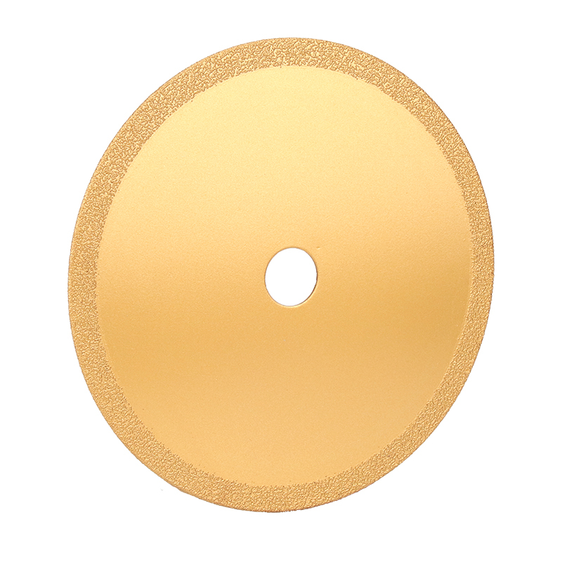 Industrial Sintered Stone Porcelain Glass Jade Cutting And Grinding ...